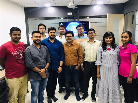 janak thakkar on linkedin awscertifiedsolutionarchitect aws cloud devopstechlab devops cloud…