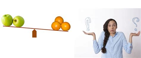 Quelle Est La Différence Entre 1080p Et Full Hd 📺 No Tech Riddles