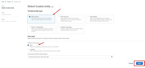 How To Setup Memory Ram And Diskspace Monitor For Ec2 Instance
