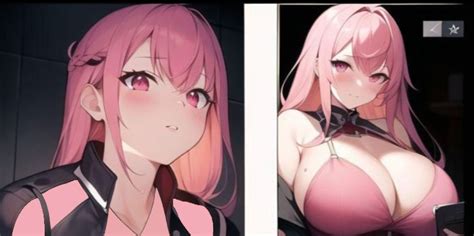 Anime Oc Character By W Archives On Deviantart