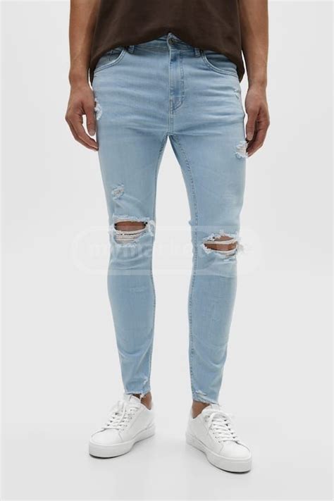 ბოტასები თბილისის ფორუმი