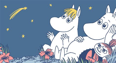 “a Place Where Only The Drawings Exist” Interview With Benoît Chieux