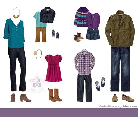 Elp What To Wear Lilac Emma Louise Photo