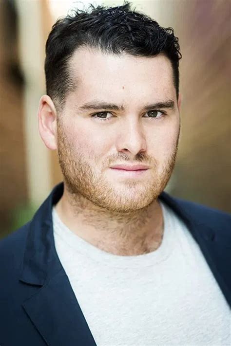 Jackson Tozer Ghosts Wiki Fandom