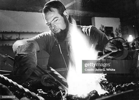 Robert Telfer Photos And Premium High Res Pictures Getty Images