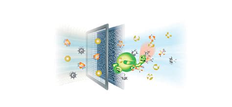 Midea Msab 12nxd0 Xi Msab 12n8d0 Xo Aurora 12000 Btu A СИТИ КЛИМАТ СЪРВИС