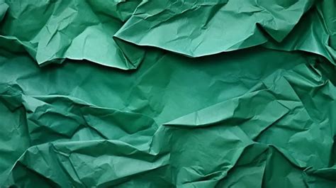 Paper Crumple Effect Background Images Hd Pictures And Wallpaper For Free Download Pngtree
