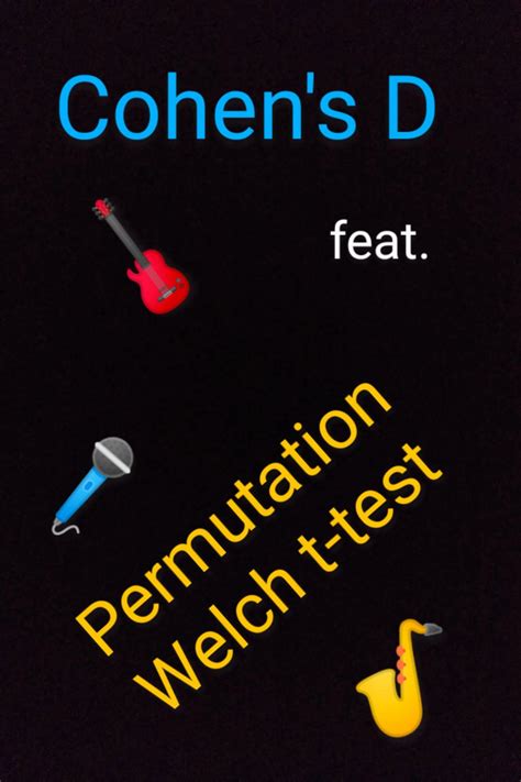 Statistics Datascience Adrian Olszewski