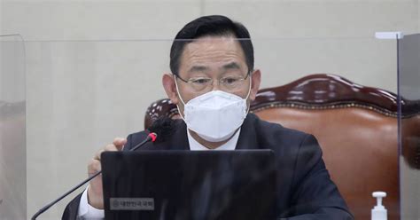 국회 연금개혁특위 민간자문위 구성… 김용하·김연명 공동위원장