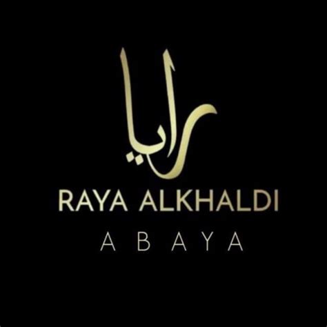 رهاء A B A Y A🪡 Rayaa Abaya Snapchat Stories Spotlight And Lenses