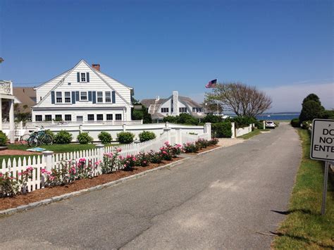 Cape Cod Celebrity Homes Hollywood Celebrity Homes