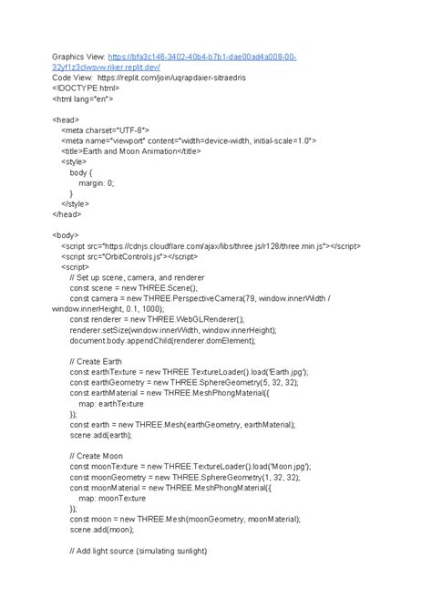 Cs4406 Pa 6 Cs 3305 01 Ay2024 T3 Programming Assign Unit 7