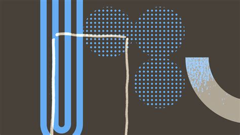 How To Verify Data Accuracy For Problem Solving