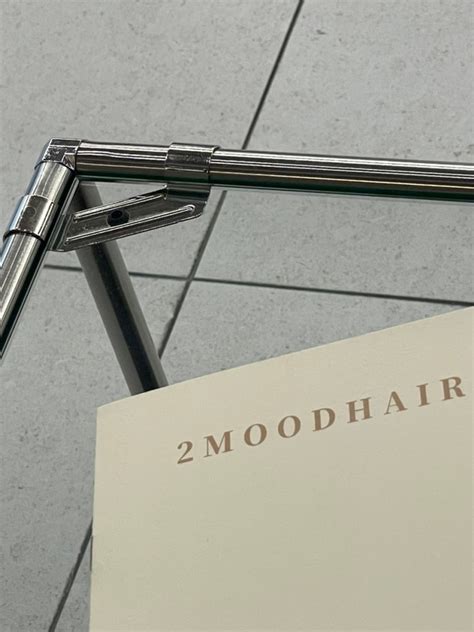 울산삼산동 투무드헤어 레이어드펌 유나원장님 추천 네이버 블로그