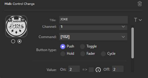 Social Stream Ninja Live Social Messaging For Content Creators