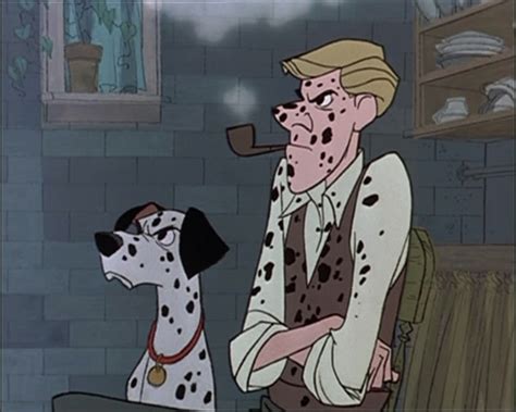 Deep Focus Reviews Films Music Games 101 Dalmatians 1961 Review