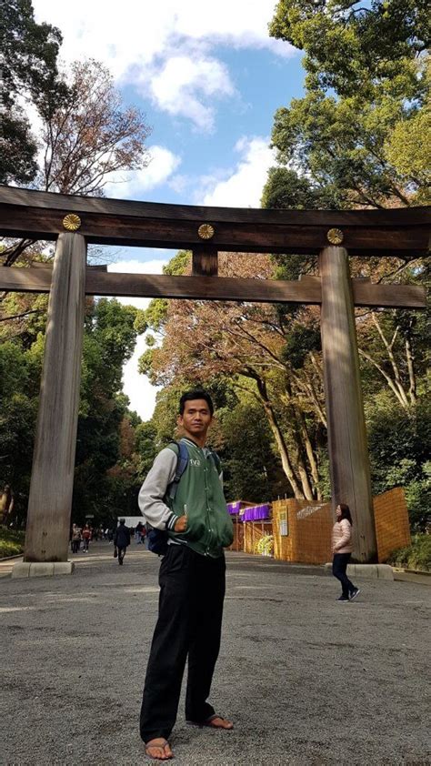 Tips Coding Challenge Tips Menang Coding Challenge Ala Soesapto Dicoding