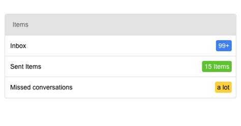 Aspnet Ajax Badge Telerik Ui For Aspnet Ajax