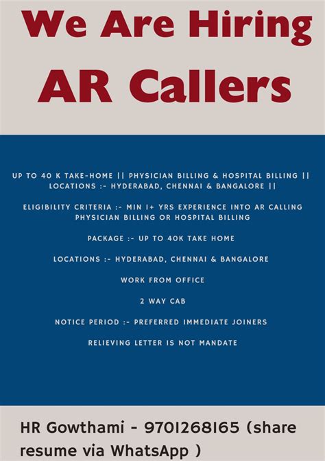 Lakshmi Gowthami Deevi On Linkedin Arcaller Arcalling