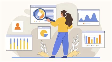 Whats The Difference Between Data Points And Data Insights