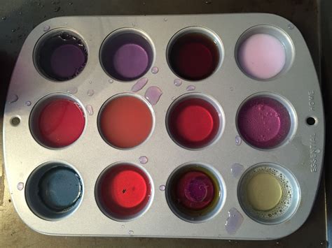 Exploring Acids And Bases Empowering Parents To Teach