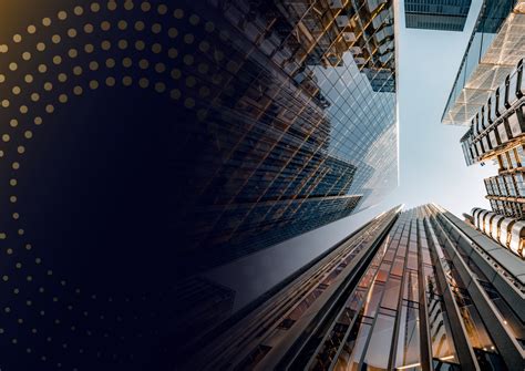 Journal Creation Automation Pro Global