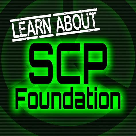 Scp 048 The Cursed Scp Number Learn About Scp Foundation All Scp