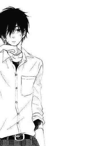 Harune~💙 Wiki Yaoi Community 🖤 Amino