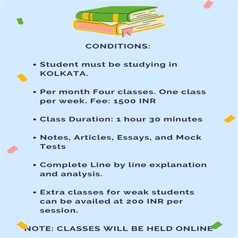 University Level English Literature Ba And Ma Teaching At ₹ 1500