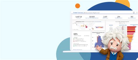 Webinar Tableau 20211 New Features Btprovider