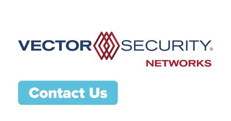 Vector Security Networks On Linkedin Network Service Solutions