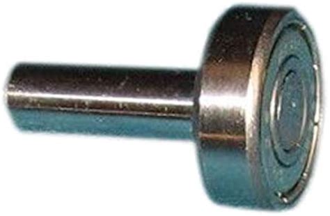Band Saw Thrust Bearing Band Saw Tune Up