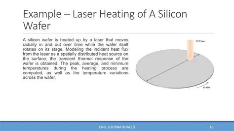 1 Introduction To Comsol Multiphysics Pptx