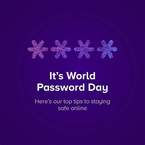 Codebashing On Linkedin Cybercrime Cybersecurity Worldpasswordday