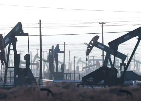 US IMPLEMENTS RULE TO REDUCE METHANE EMISSIONS Read This Story On Magzter Com