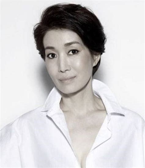 “뉴스에서도 못봤는데 ” 차량 납치당했다가 극적으로 풀려난 여배우 연예는 내운명