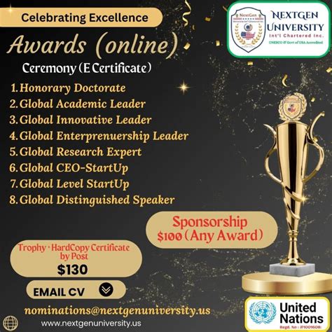 Advocateprofdrkmahammad Rafi On Linkedin Connections Linkedin Post Phd Pdf India