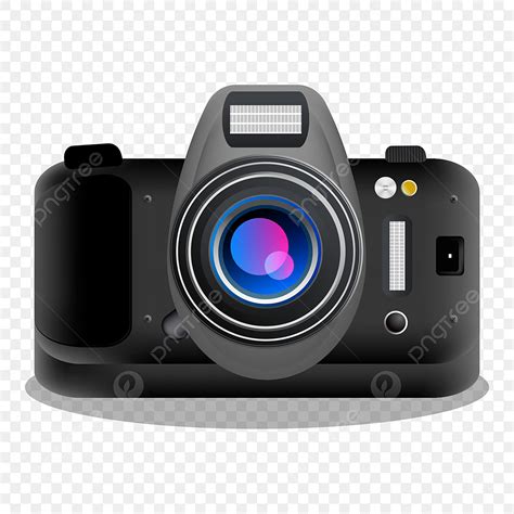 손으로 그린 검은 카메라 그림 카메라 일러스트 카메라 사진기 카메라 Png 일러스트 및 벡터 에 대한 무료 다운로드 Pngtree