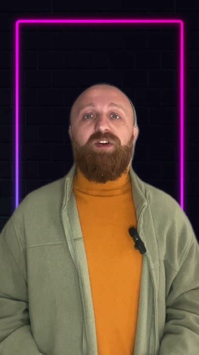 15 წლის გოგოს ბიძა სექსუალურად ავიწროვებდა დეიდა კი ფიზიკურად უსწორდებოდა News Youtube