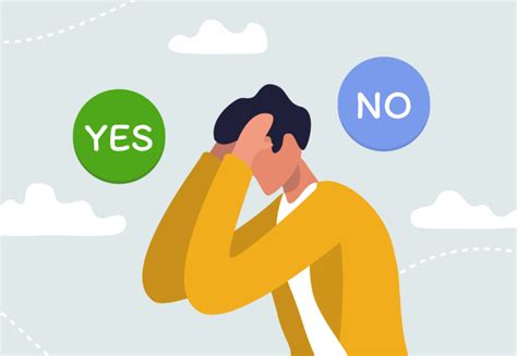 Most Common Decision Making Biases DeskTime Blog