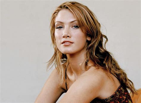 Delta Goodrem Porn Pictures Xxx Photos Sex Images 1571168 Pictoa