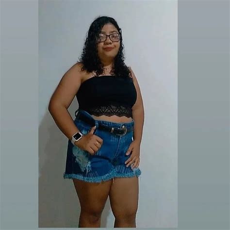 Milly Vitória Millys • Threads Say More
