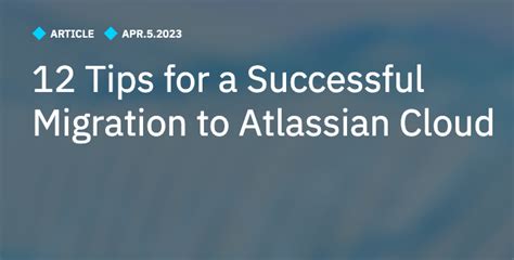 Apps4agile News And Opinions On All Things Atlassian