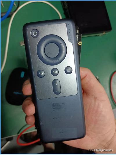 rk平台vr主板项目开发总结