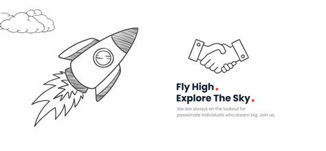 Urban Assets Top Property Brokers In Hyderabad