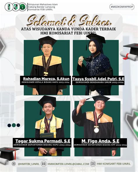 Hmi Komisariat Febi Uin Ril Hmifebiuinril • Instagram Photos And Videos