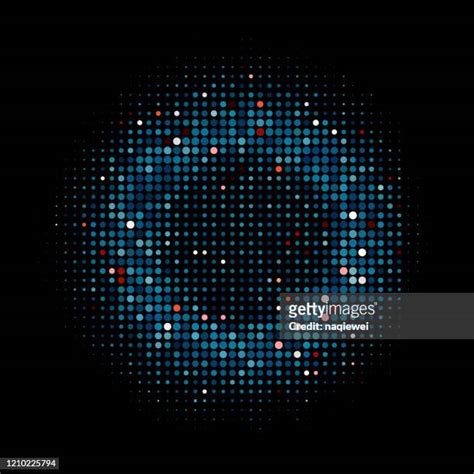 Half Circle Gradient Photos And Premium High Res Pictures Getty Images