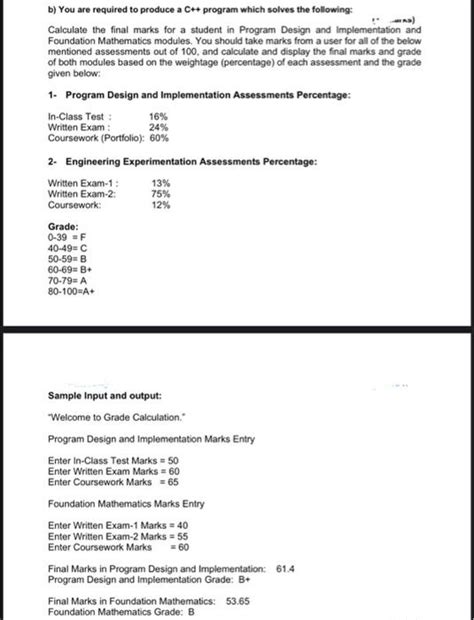 solved a the following c program executes infinitely