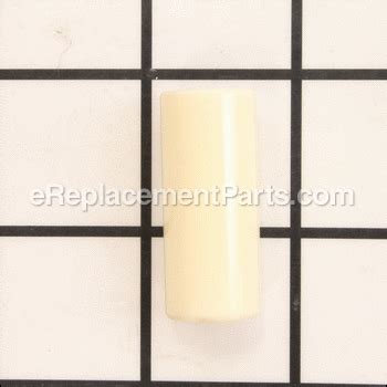 Mi T M Cm Mlb Cold Water Chore Master Gasoline Ereplacementparts Com