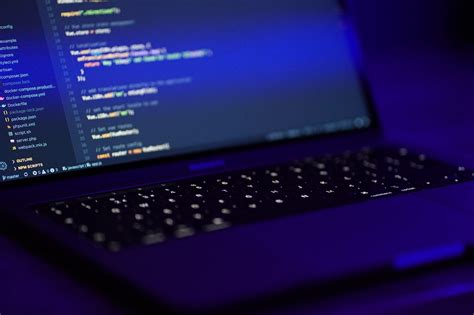 Why Do I Stop Using Kubernetes After Over Three Years Of Managing By Agung Darmanto Medium
